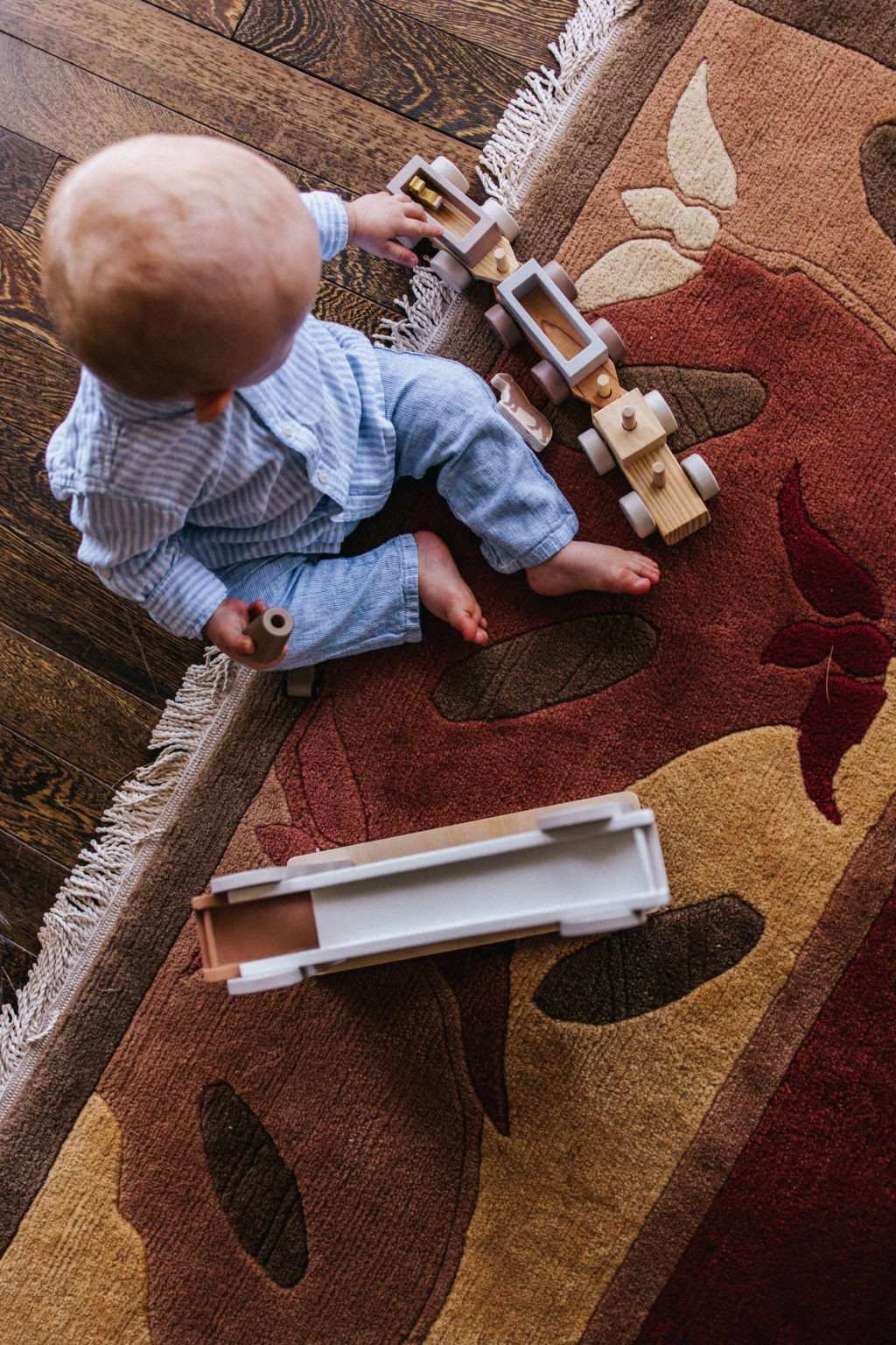 Pioma Home, les plus belles locations de vacances adaptées aux familles ...