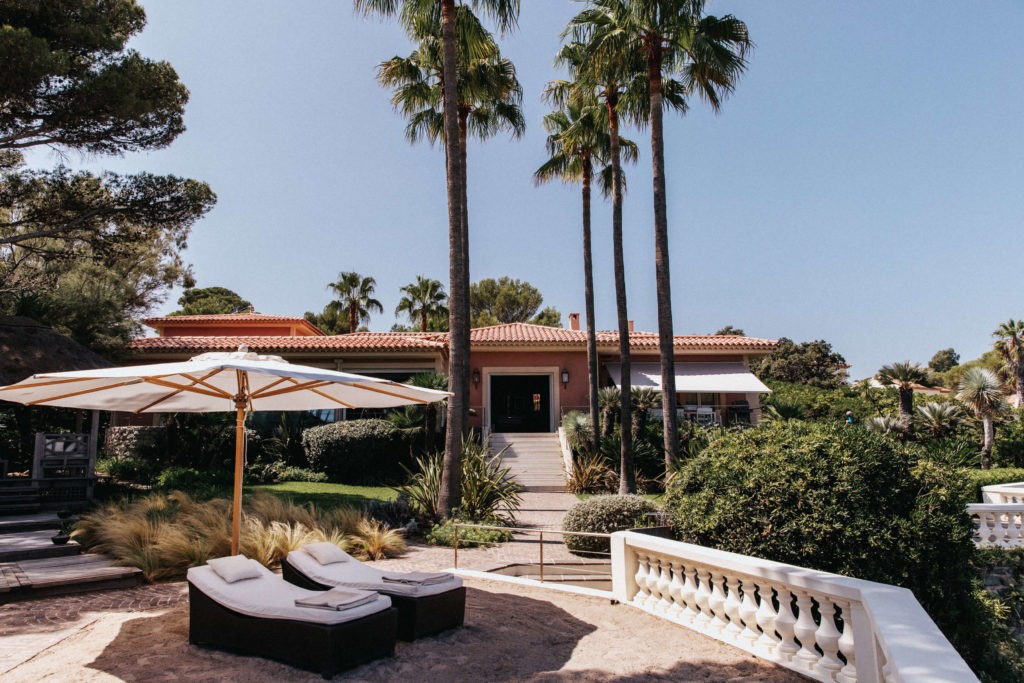 Pioma Home, les plus belles locations de vacances adaptées aux familles ...