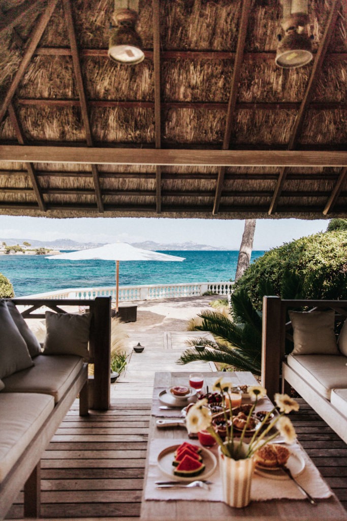 Pioma Home, une aventure familiale