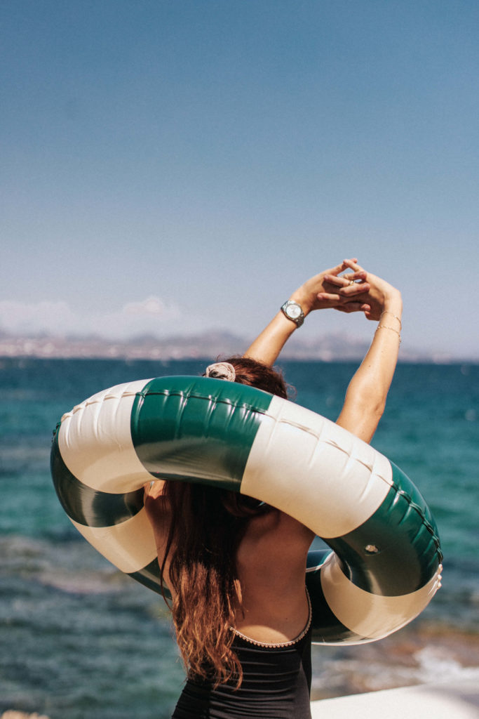 Nous contacter - Pioma Home