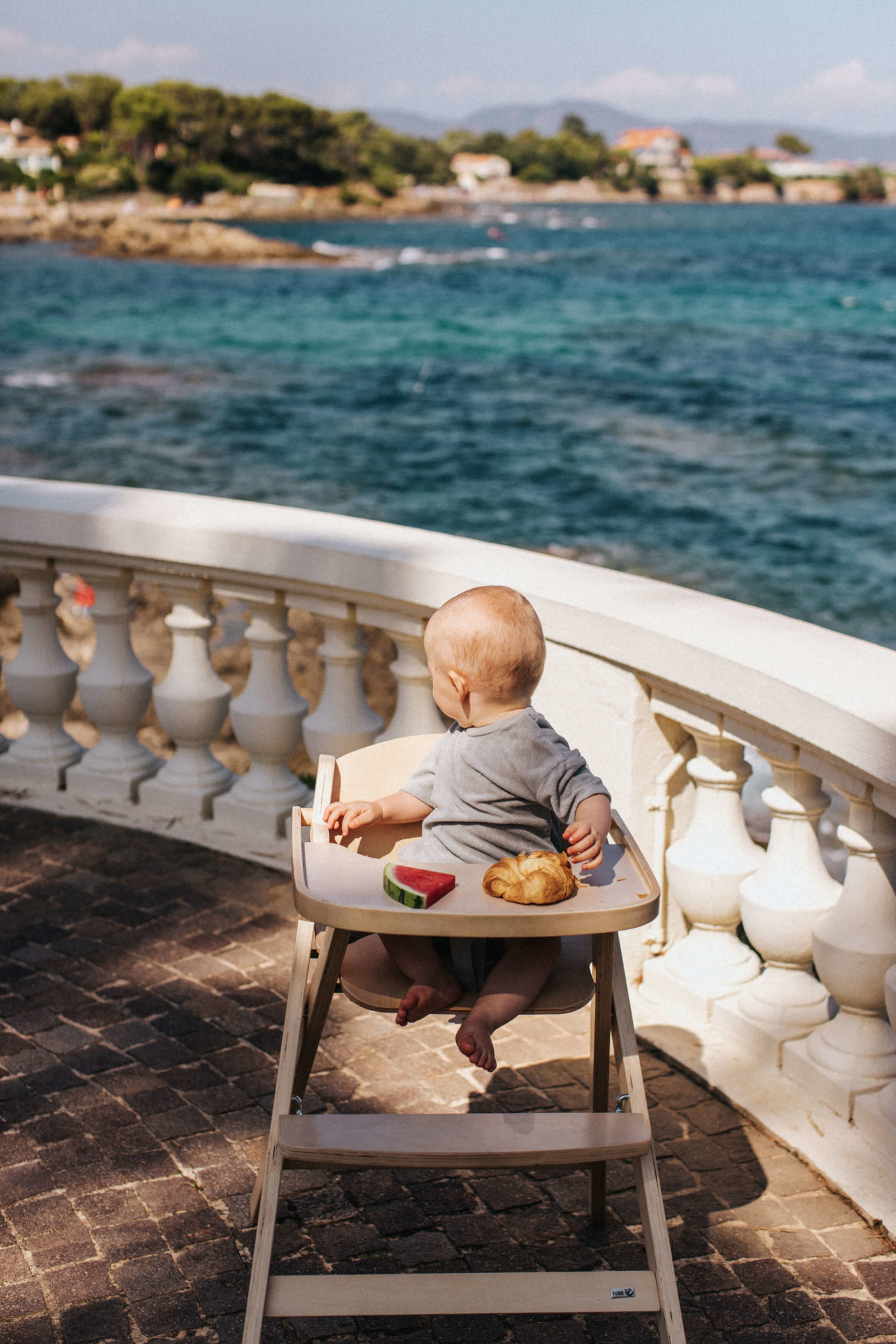 Nos offres & tarifs pour maximiser vos profits